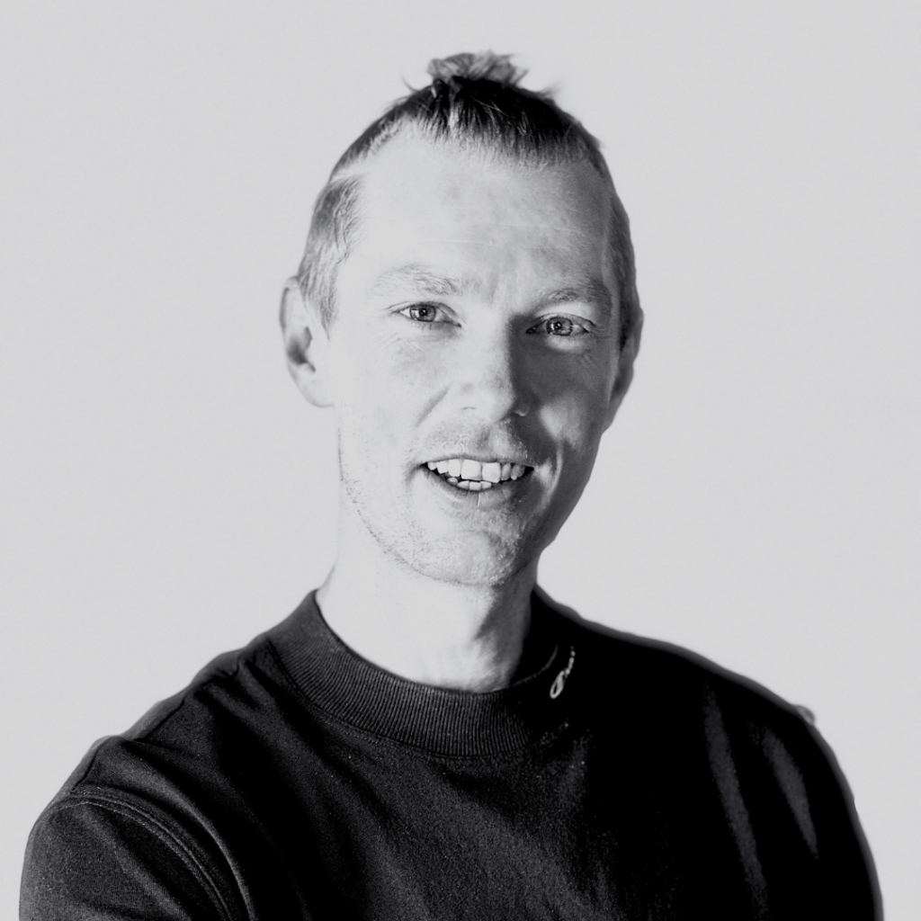 Our Team - Copperhead Sandalwood